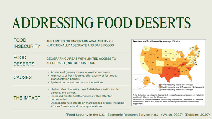 Local Government Management Fellowship | icma.org